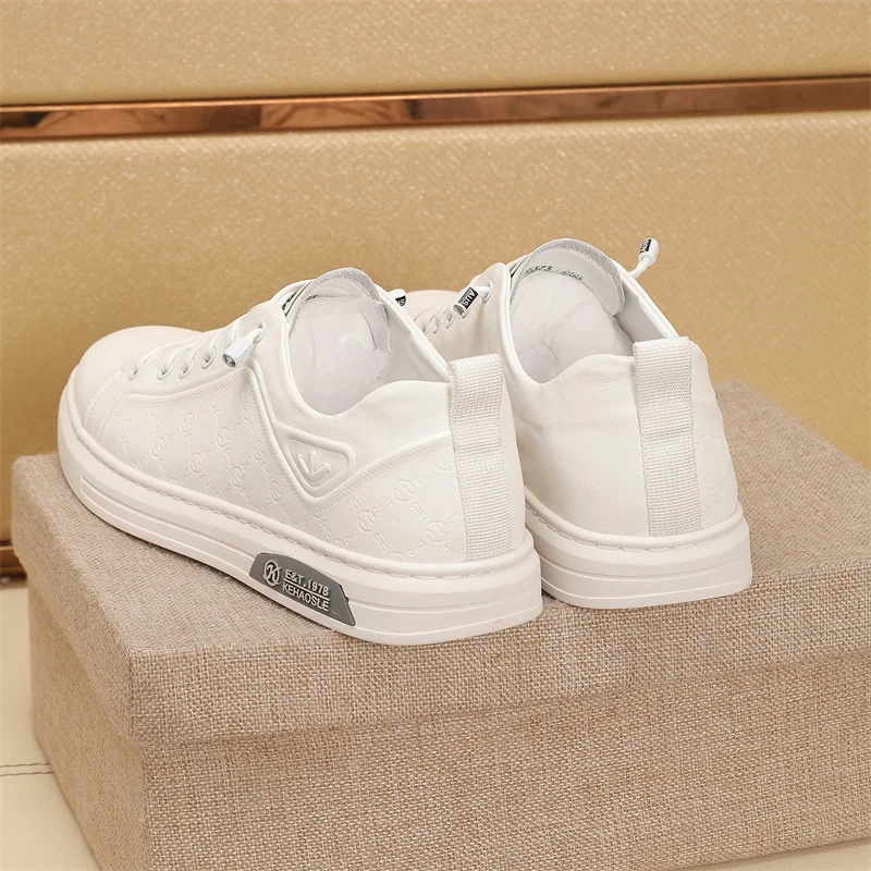Value-priced Hermes Low Shoes