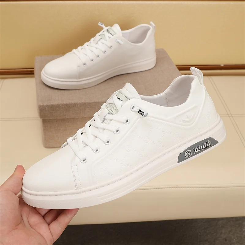 Value-priced Hermes Low Shoes