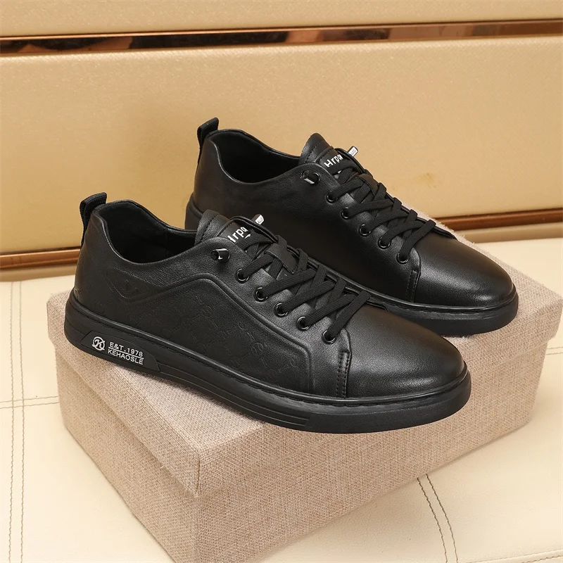 Reasonably priced Hermes Low Shoes
