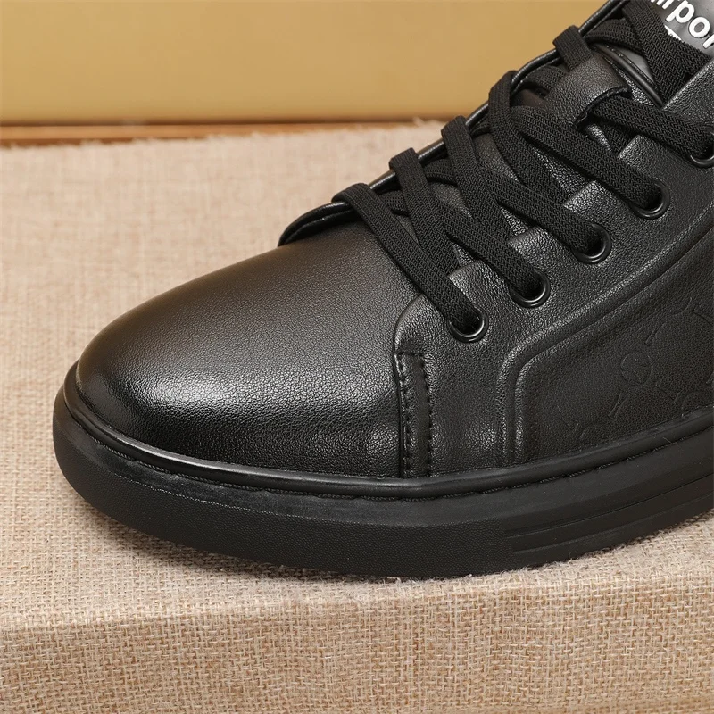 Reasonably priced Hermes Low Shoes