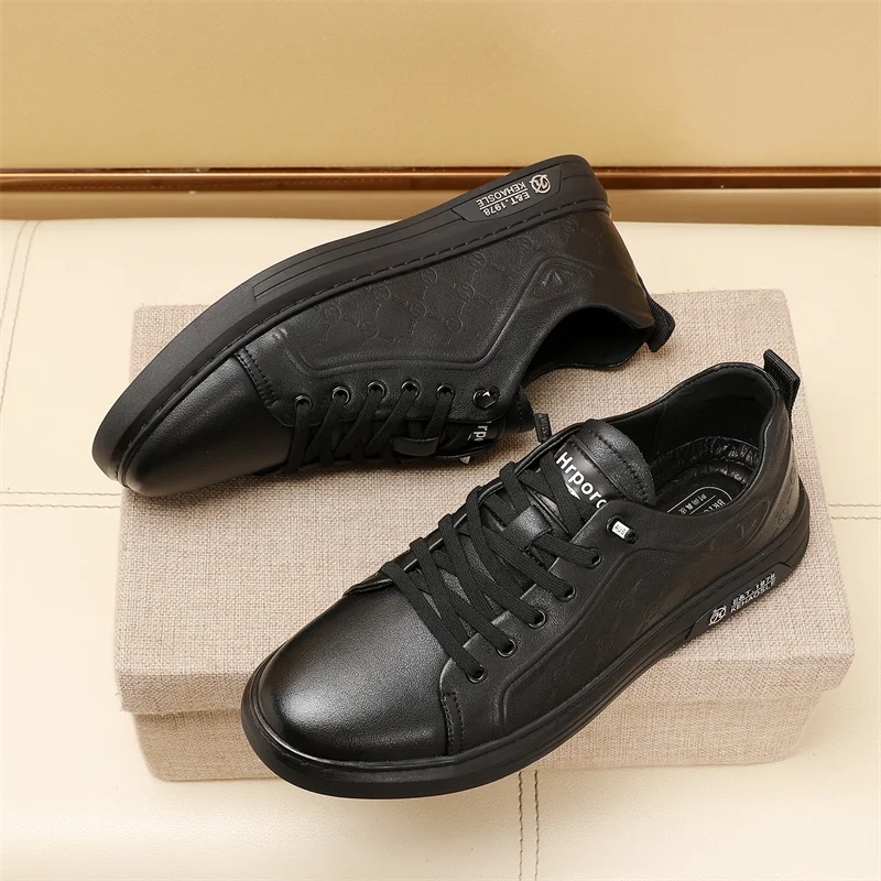 Reasonably priced Hermes Low Shoes