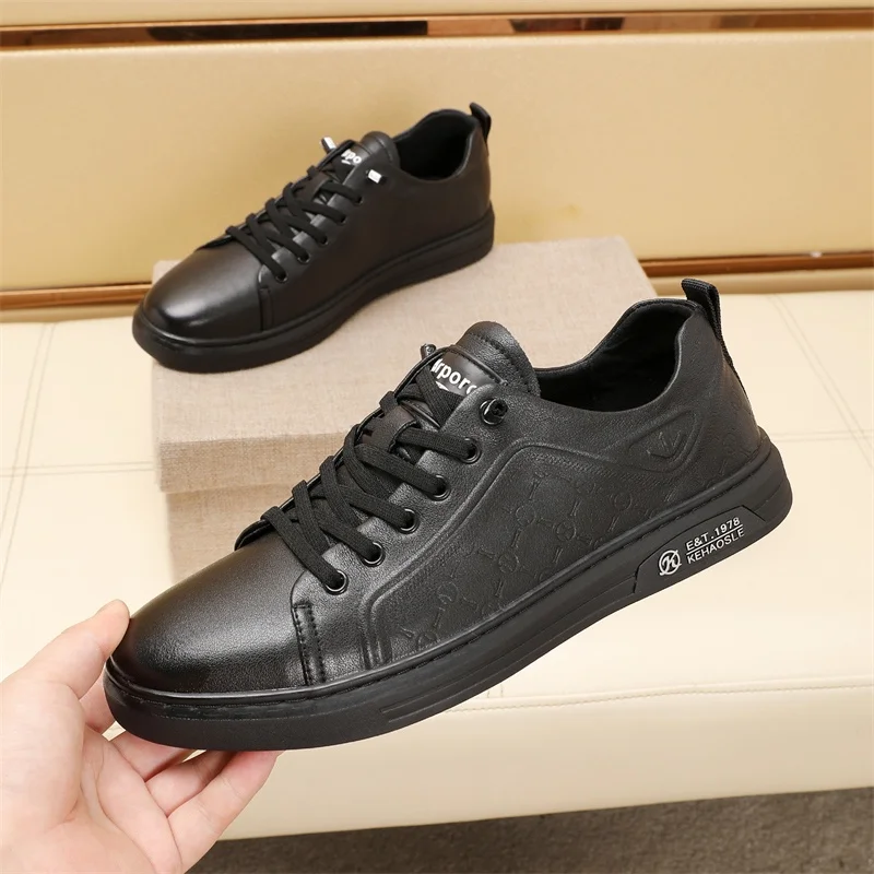 Reasonably priced Hermes Low Shoes