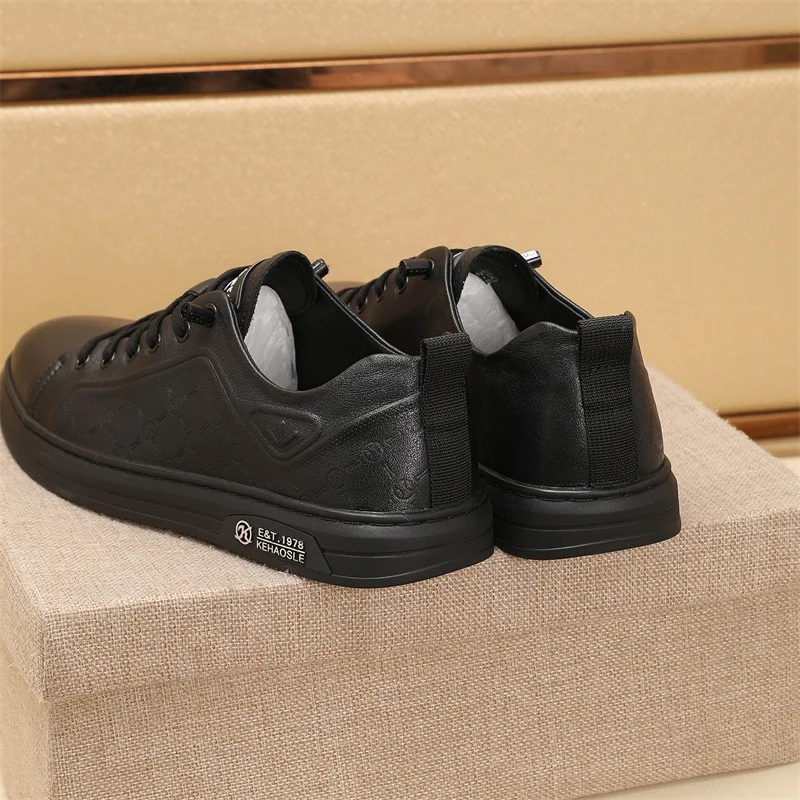 Reasonably priced Hermes Low Shoes