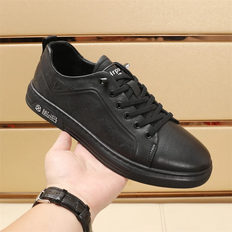 Reasonably priced Hermes Low Shoes