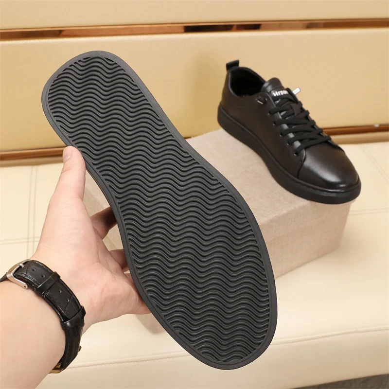 Reasonably priced Hermes Low Shoes
