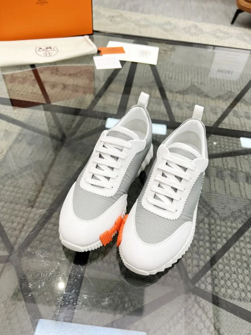 Precise copy Hermes Low Shoes