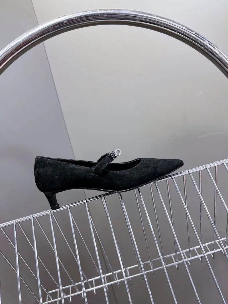 Brand-original Hermes Low Shoes