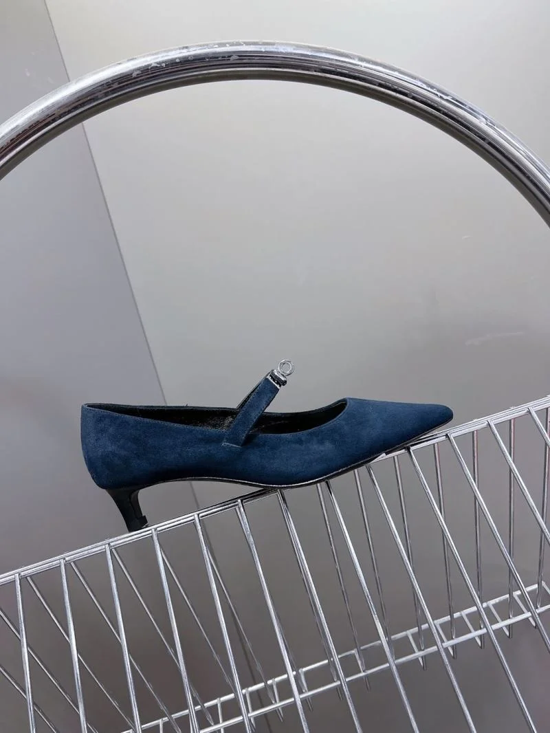 Top match Hermes Low Shoes