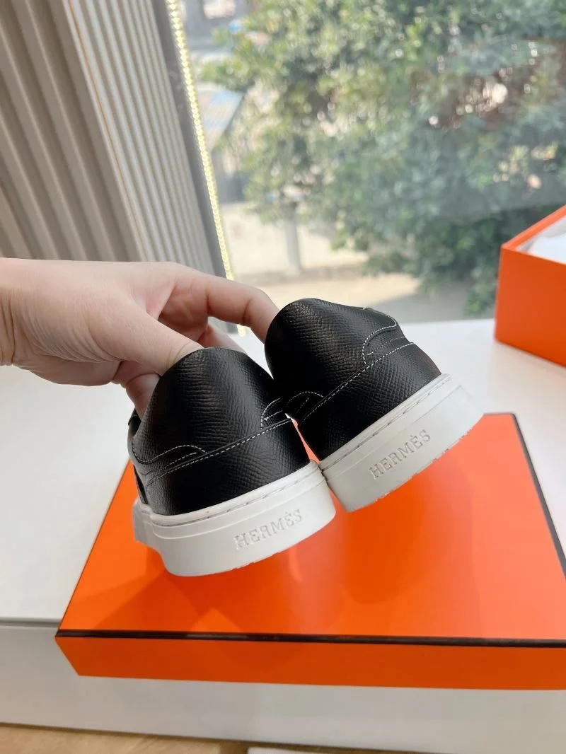 Cut-rate Hermes Low Shoes