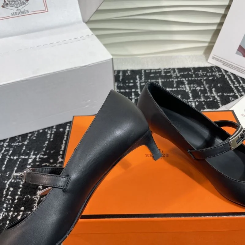 Precise copy Hermes Low Shoes