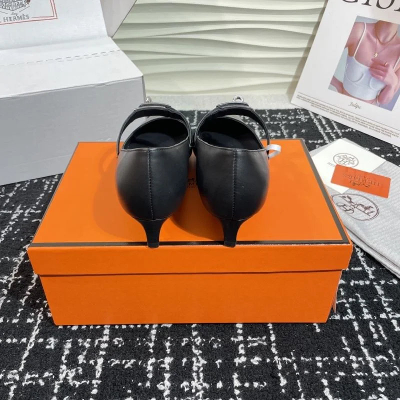 Precise copy Hermes Low Shoes