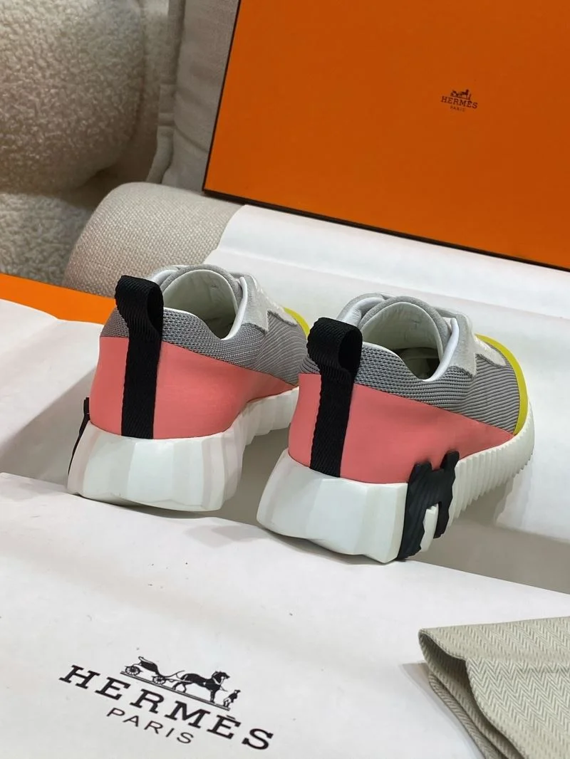 Reasonably priced Hermes Low Shoes
