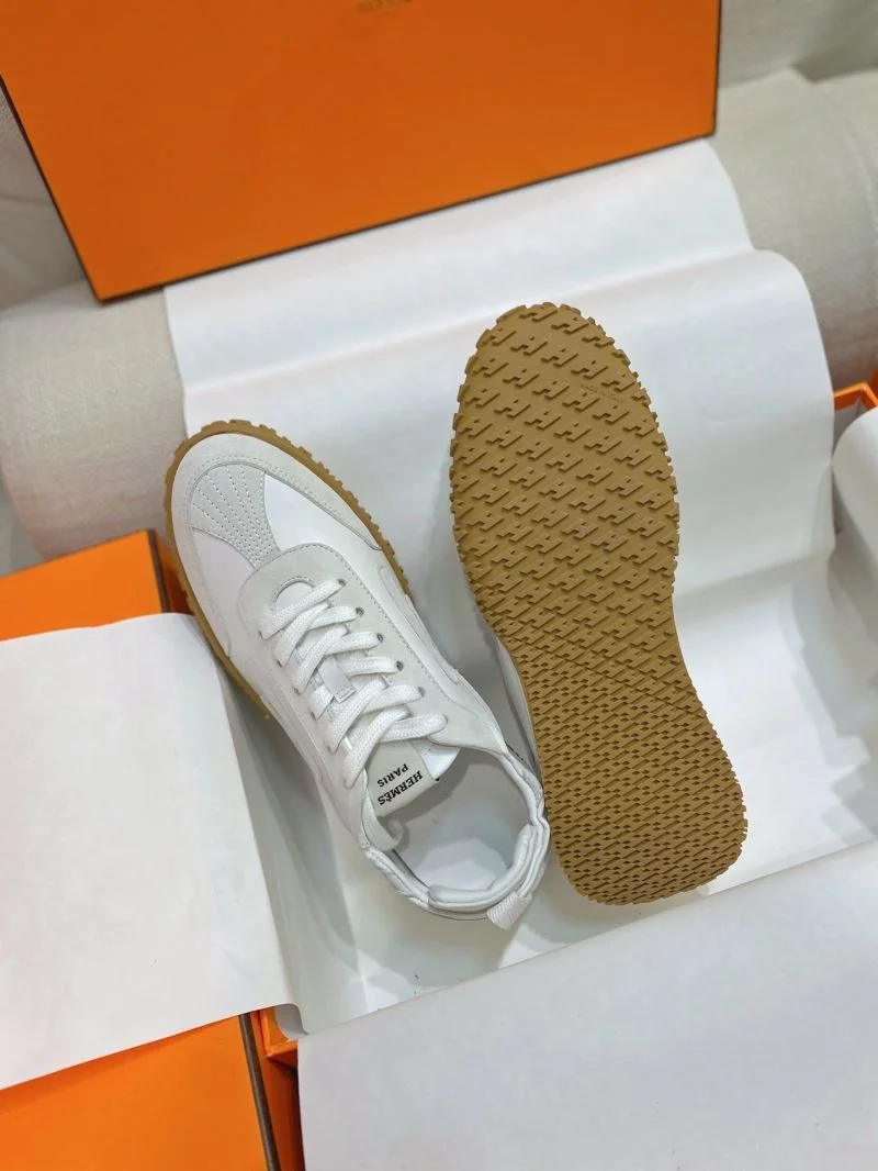 Cut-rate Hermes Low Shoes