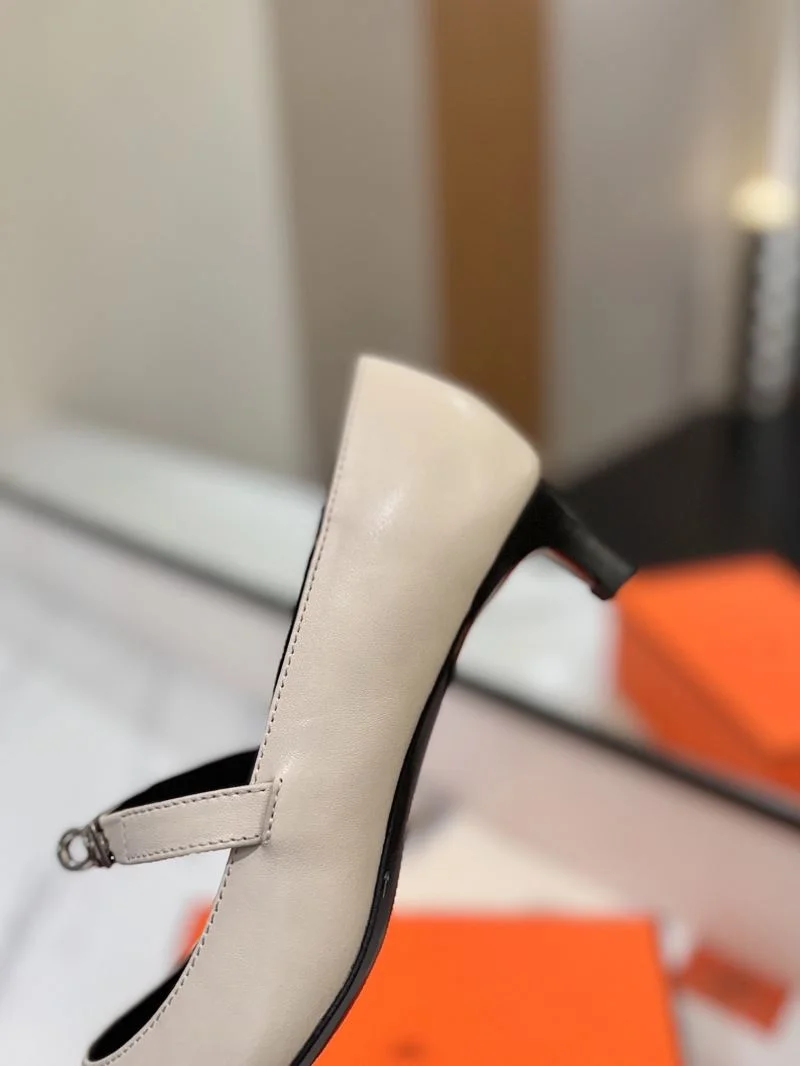 Reasonably priced Hermes Low Shoes