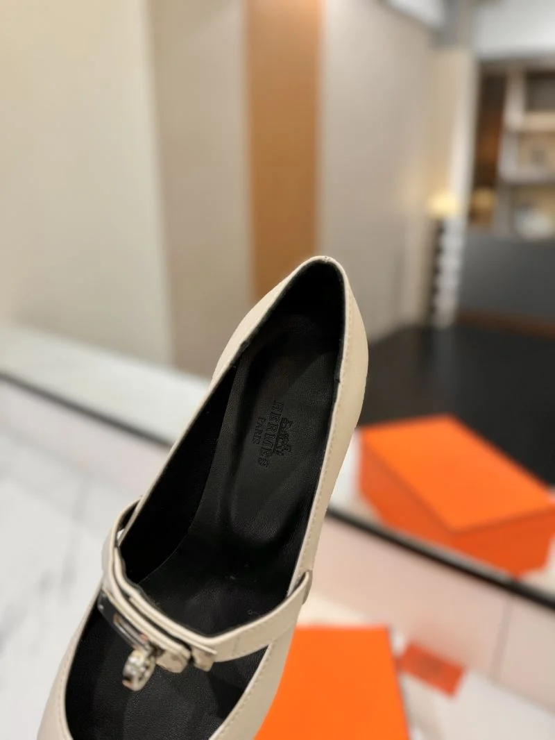 Reasonably priced Hermes Low Shoes