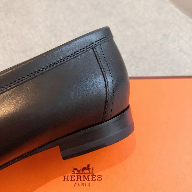 High accuracy Hermes Low Shoes