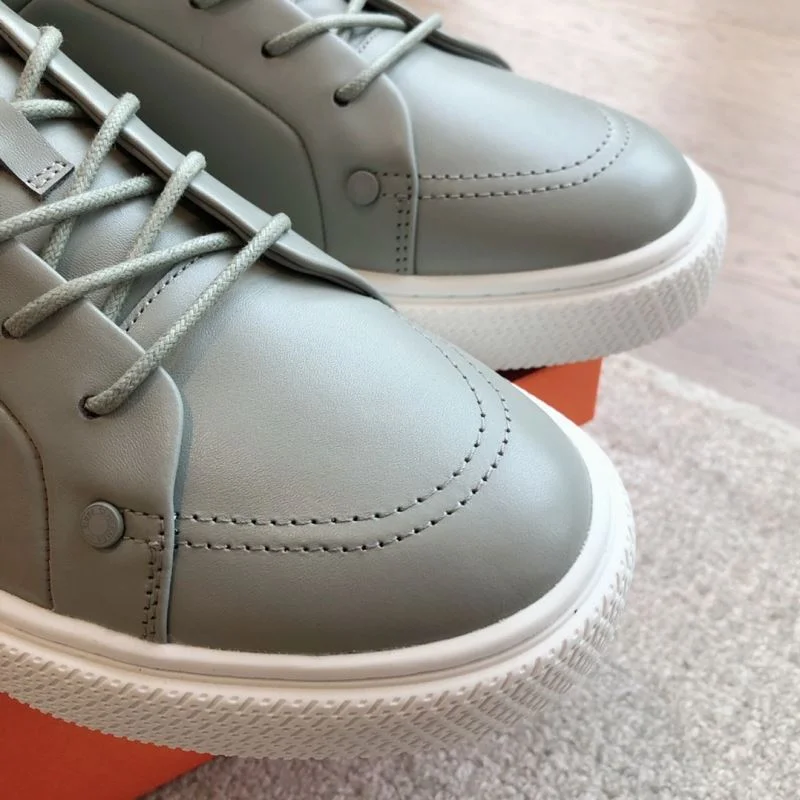 OEM Hermes Low Shoes
