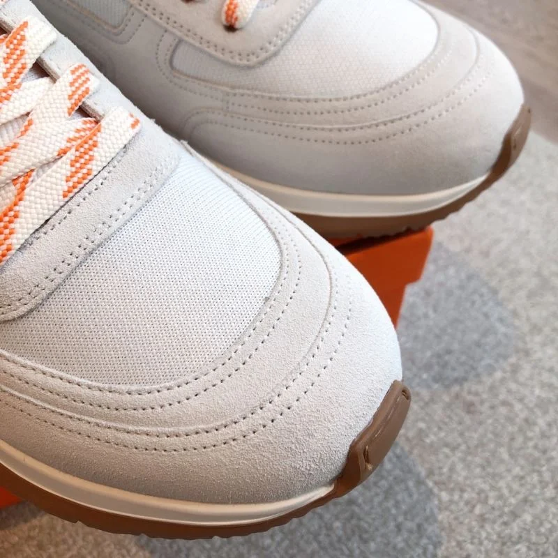 Cut-rate Hermes Low Shoes