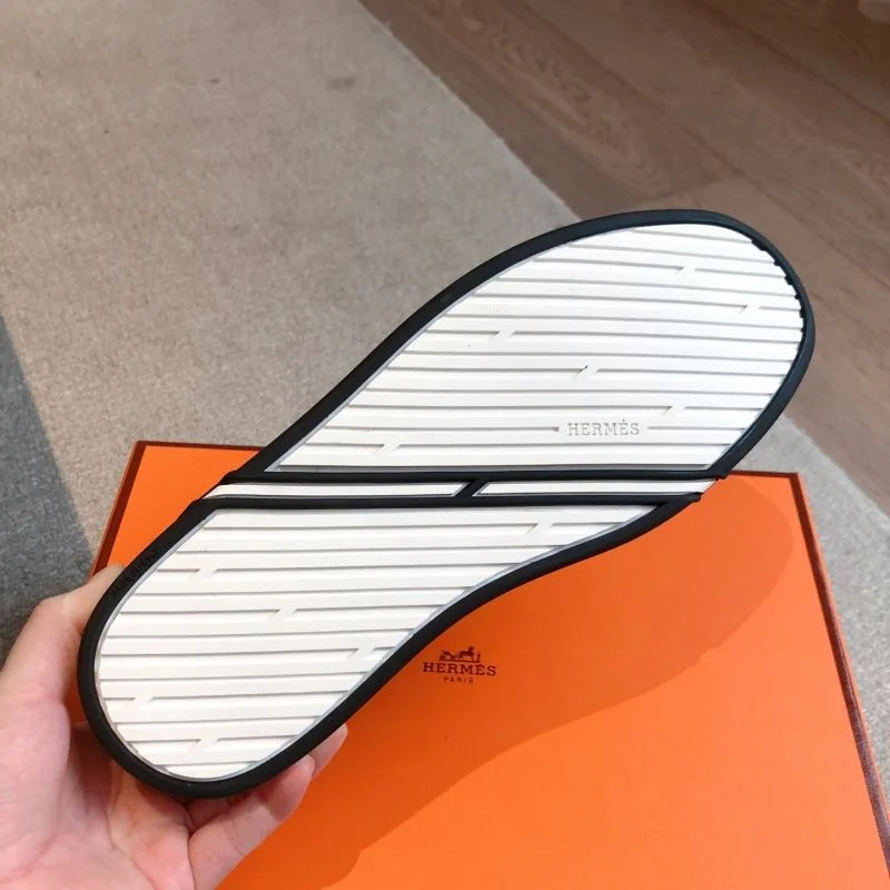 Reasonably priced Hermes Low Shoes