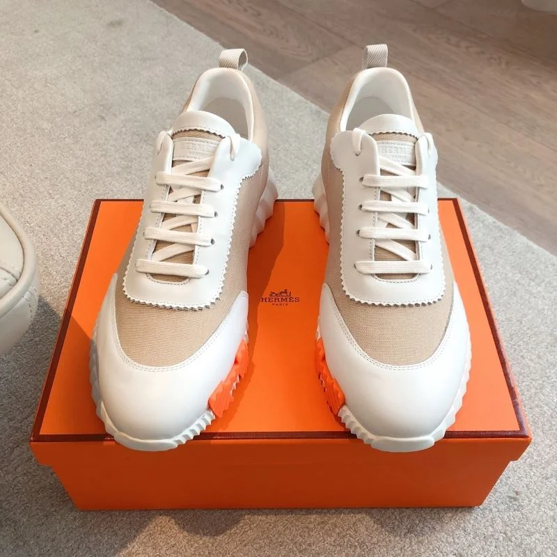 OEM Hermes Low Shoes
