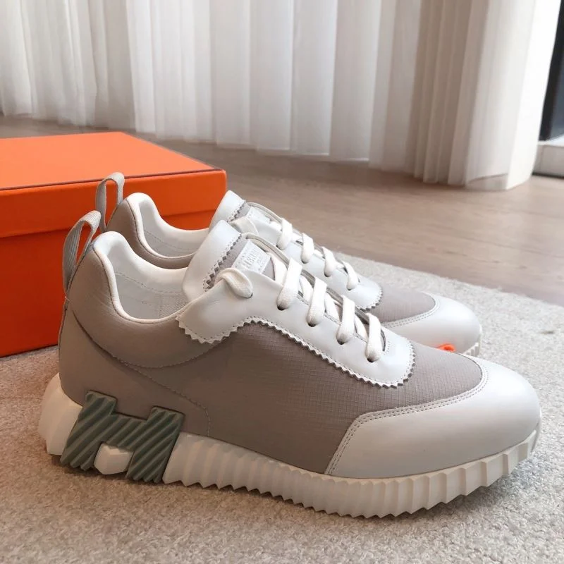 Cut-rate Hermes Low Shoes