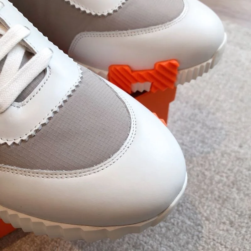 Cut-rate Hermes Low Shoes