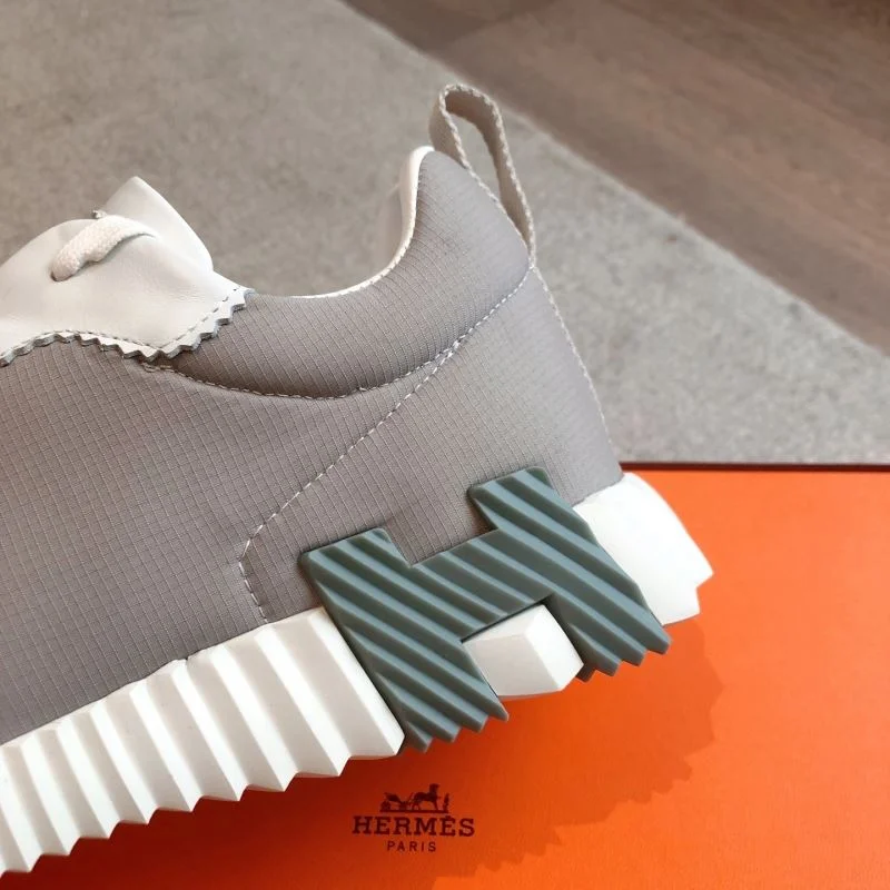 Cut-rate Hermes Low Shoes