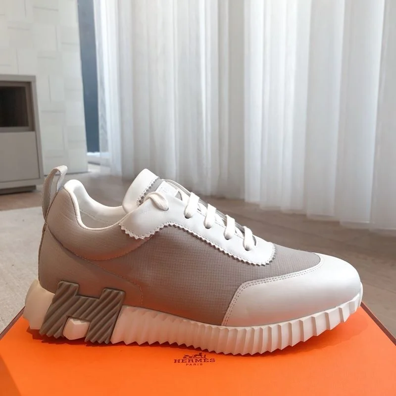 Cut-rate Hermes Low Shoes