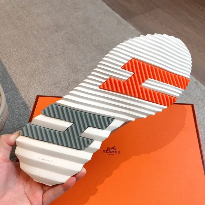 Cut-rate Hermes Low Shoes