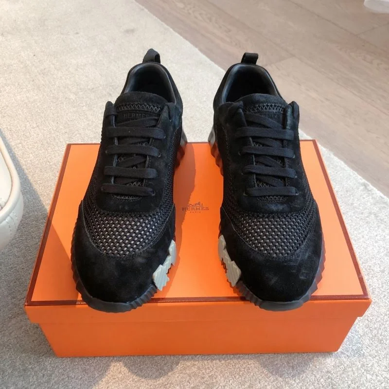 OEM Hermes Low Shoes
