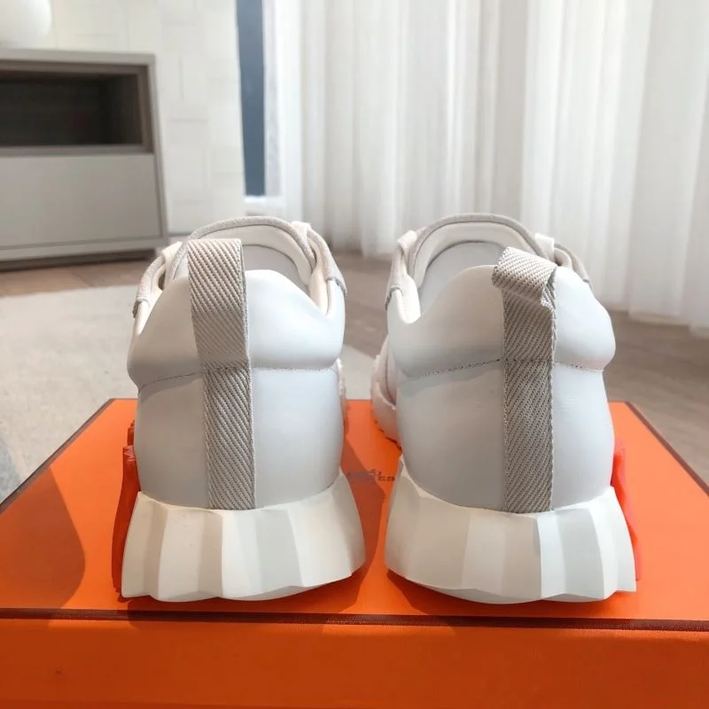 Cut-rate Hermes Low Shoes