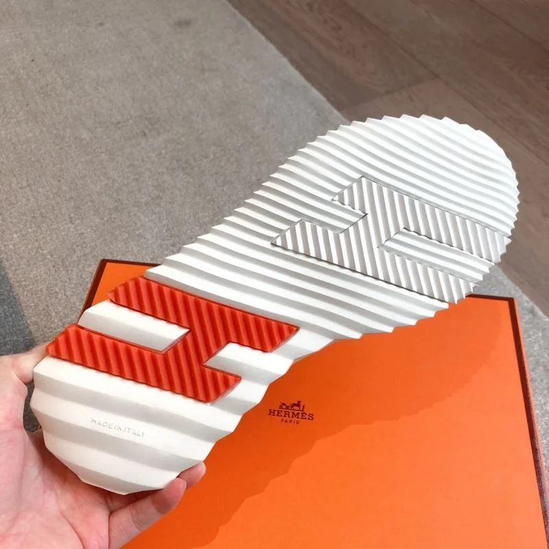 Cut-rate Hermes Low Shoes