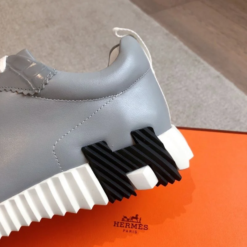 Economical Hermes Low Shoes
