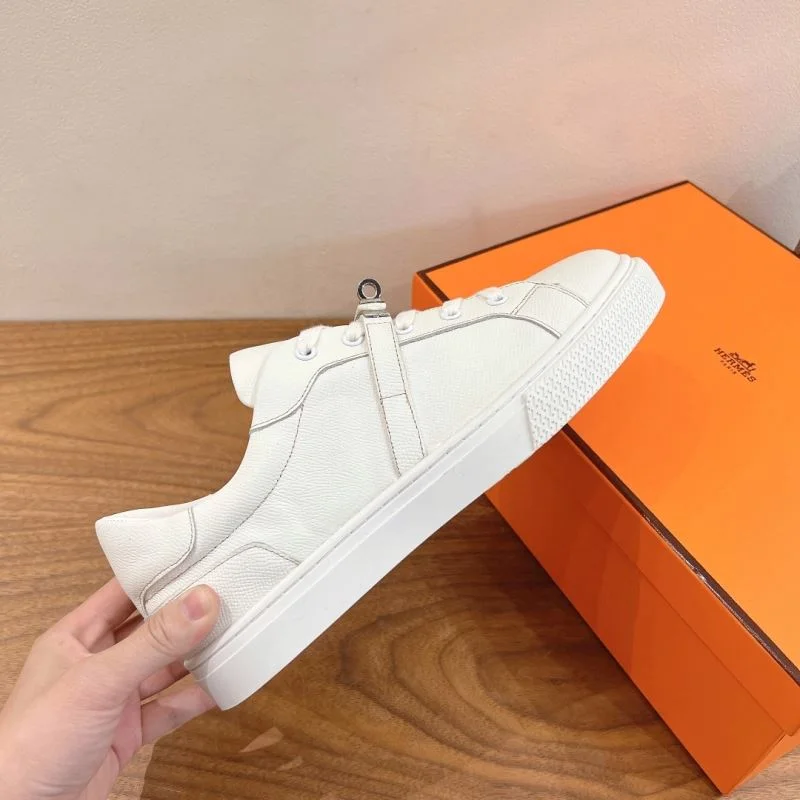 OEM Hermes Low Shoes