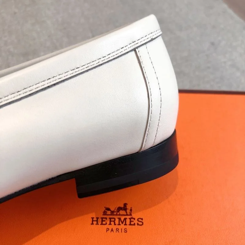 OEM Hermes Low Shoes