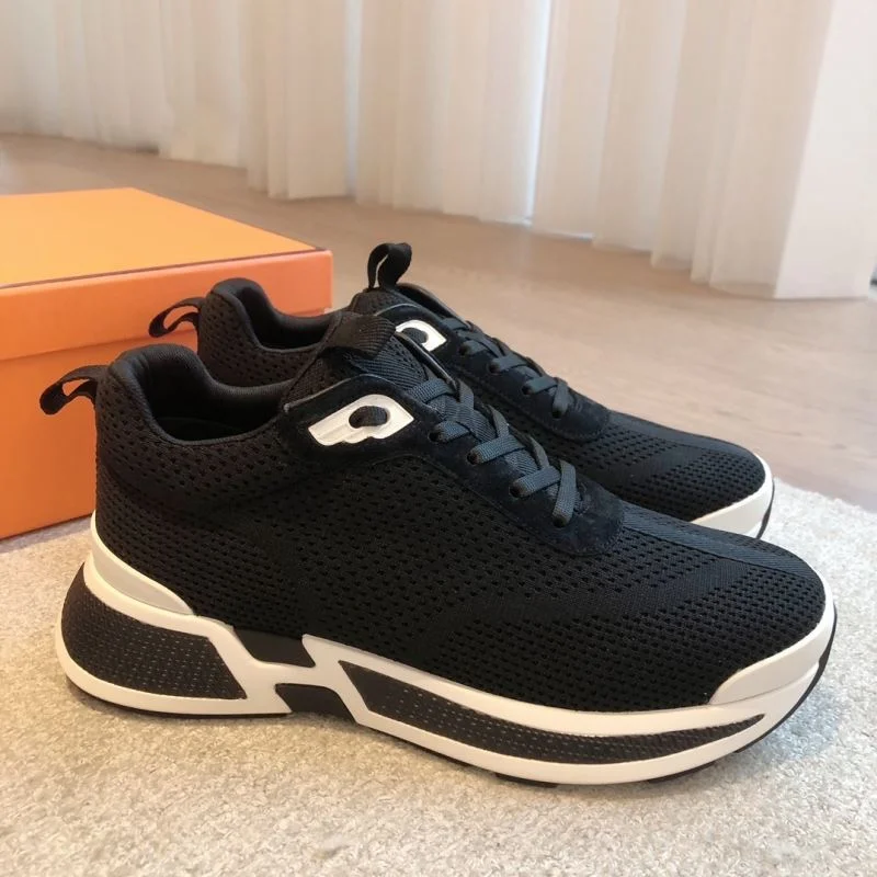 Cut-rate Hermes Low Shoes