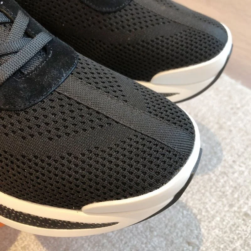 Cut-rate Hermes Low Shoes