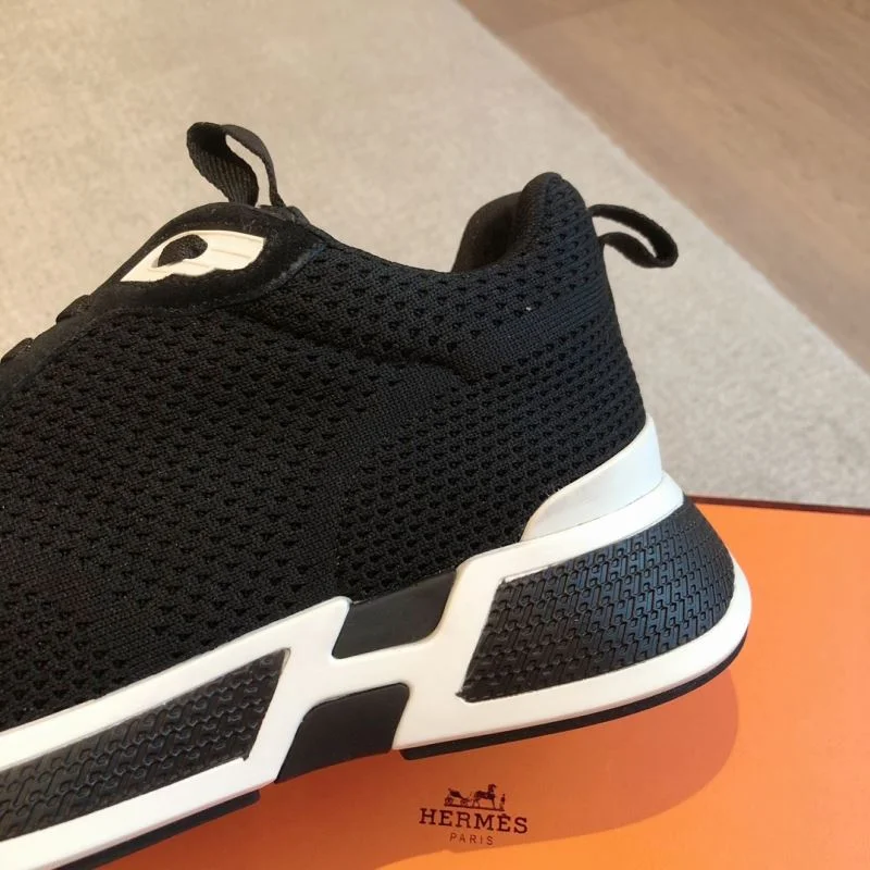 Cut-rate Hermes Low Shoes