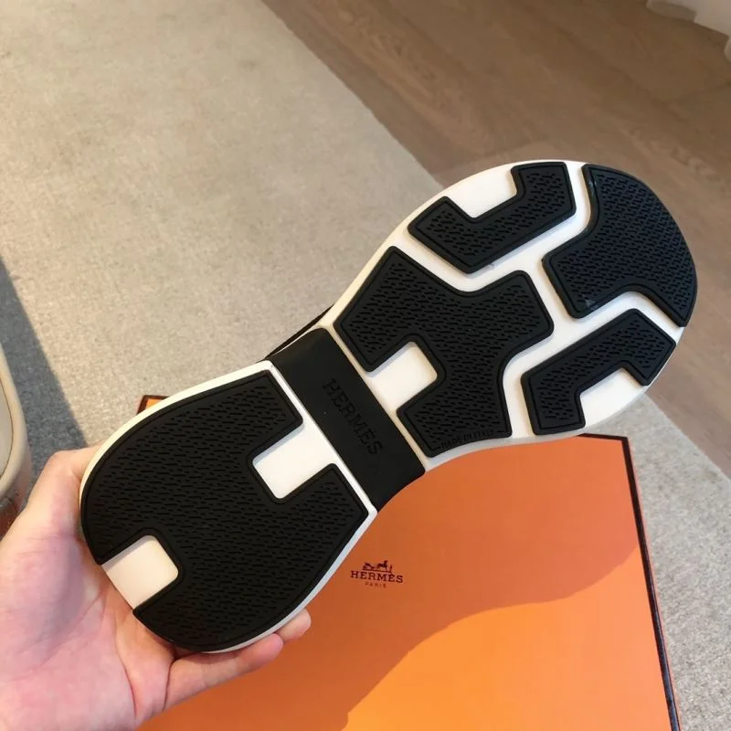 Cut-rate Hermes Low Shoes
