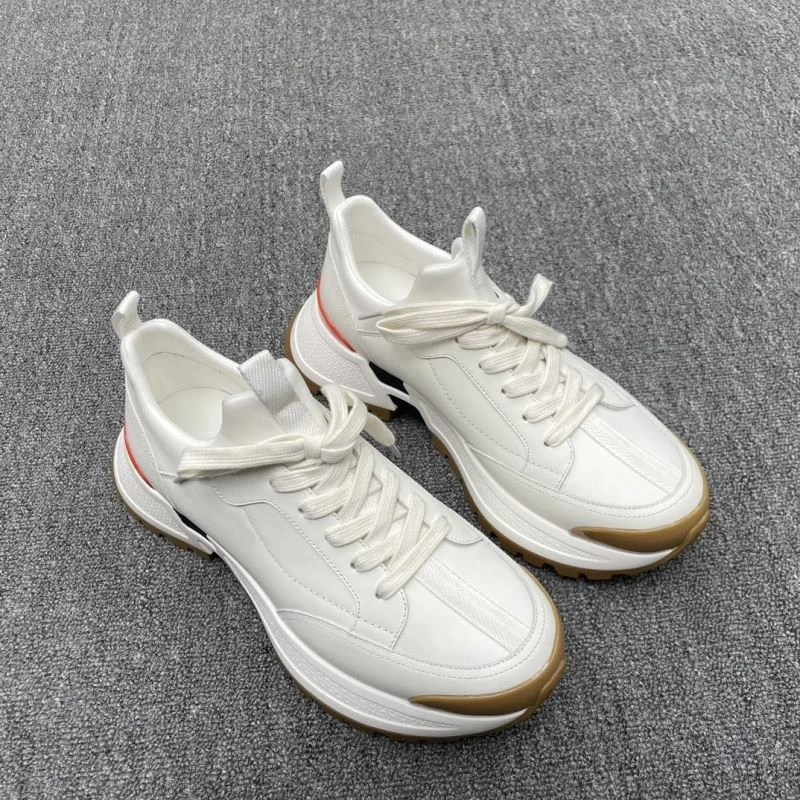 OEM Hermes Low Shoes