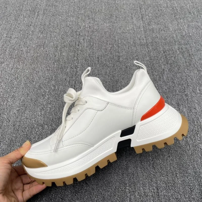 OEM Hermes Low Shoes