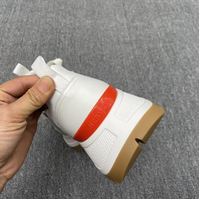 OEM Hermes Low Shoes