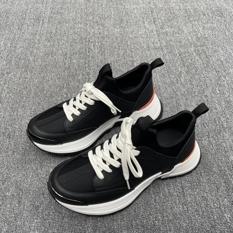 OEM Hermes Low Shoes