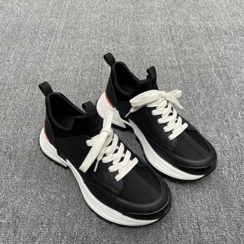 OEM Hermes Low Shoes