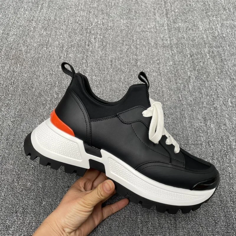 OEM Hermes Low Shoes