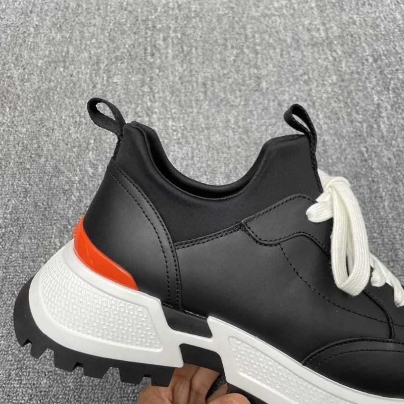 OEM Hermes Low Shoes