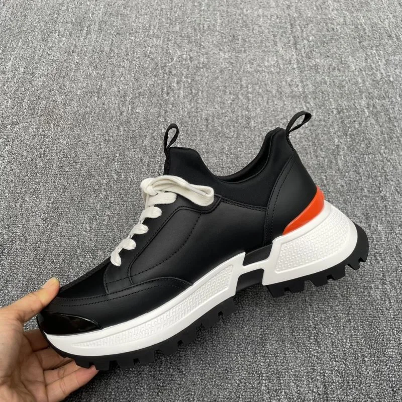 OEM Hermes Low Shoes