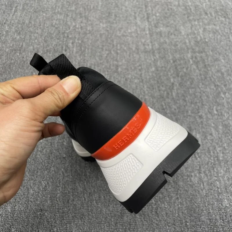OEM Hermes Low Shoes