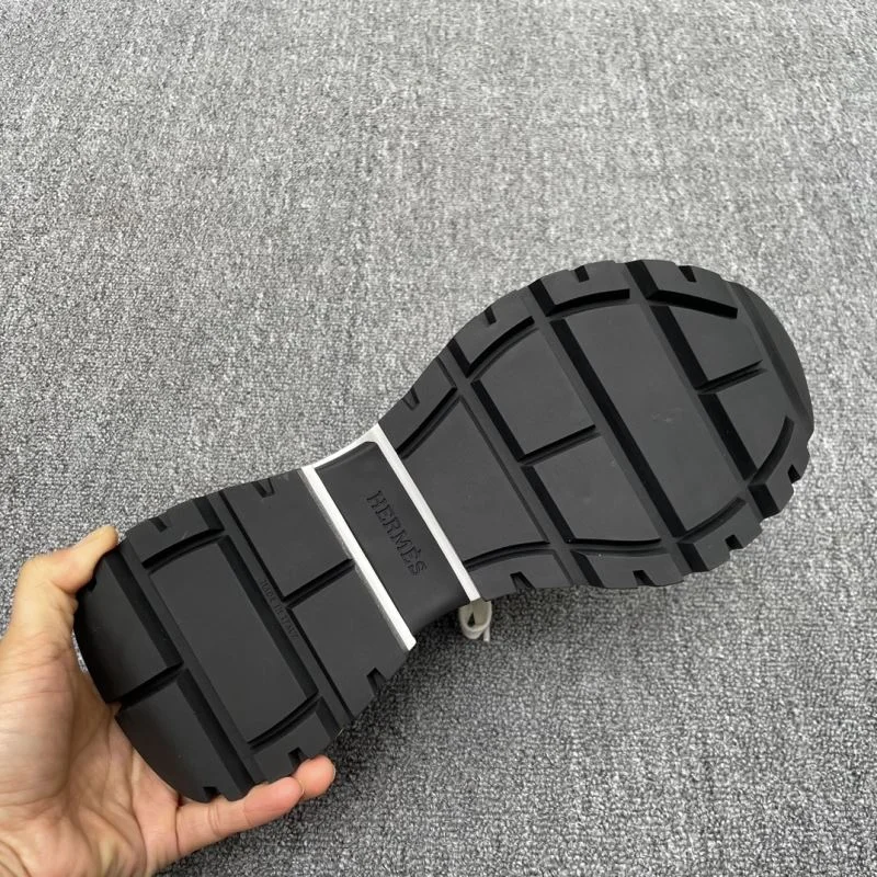 OEM Hermes Low Shoes