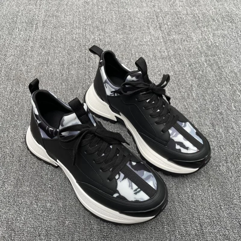Discounted Hermes Low Shoes